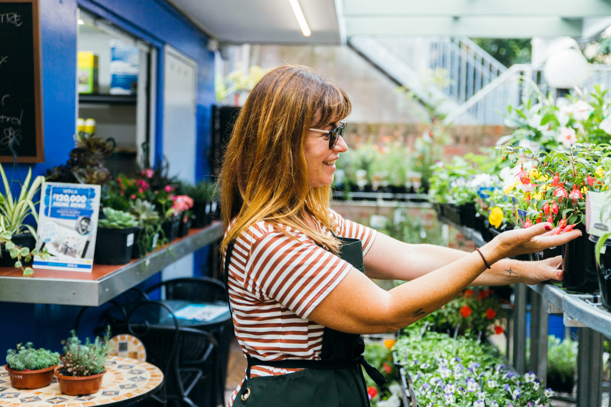 Sydney's Most Trusted Hardware Store | Sunlite Mitre 10
